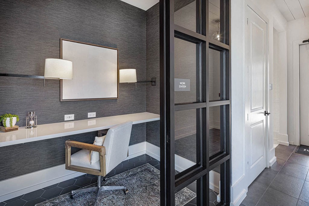 Folksong Apartments, 4000 Findley Drive, Flowery Branch, GA - RentCafe