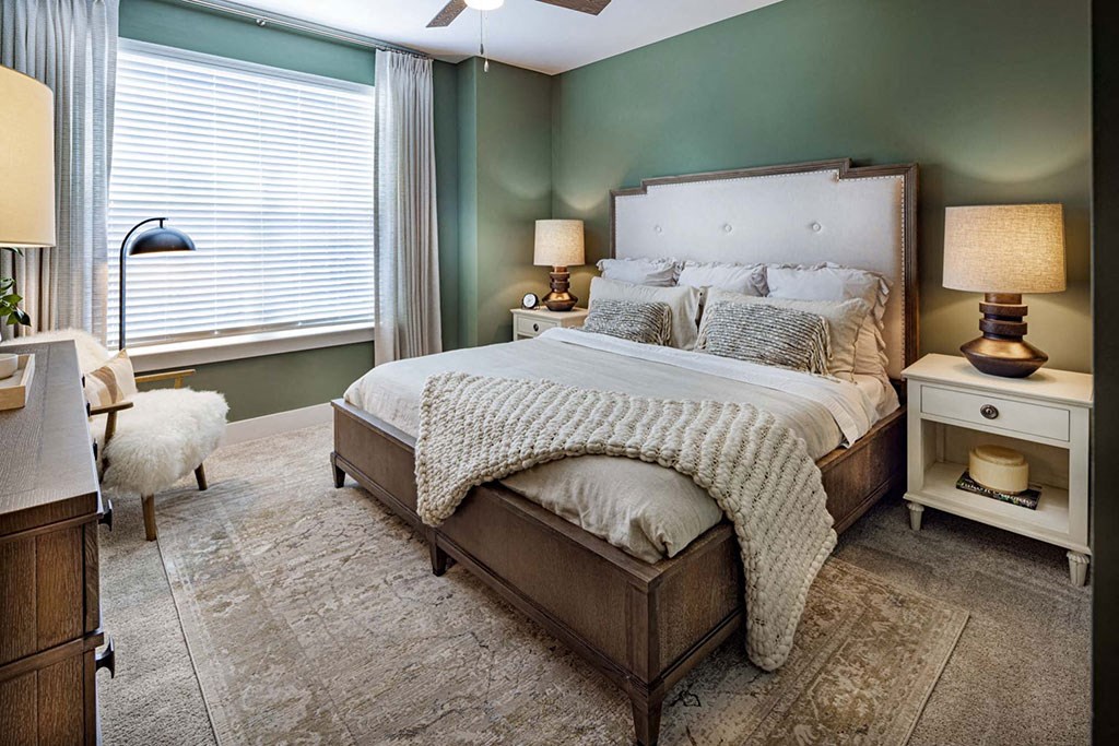 Folksong Apartments, 4000 Findley Drive, Flowery Branch, GA - RentCafe