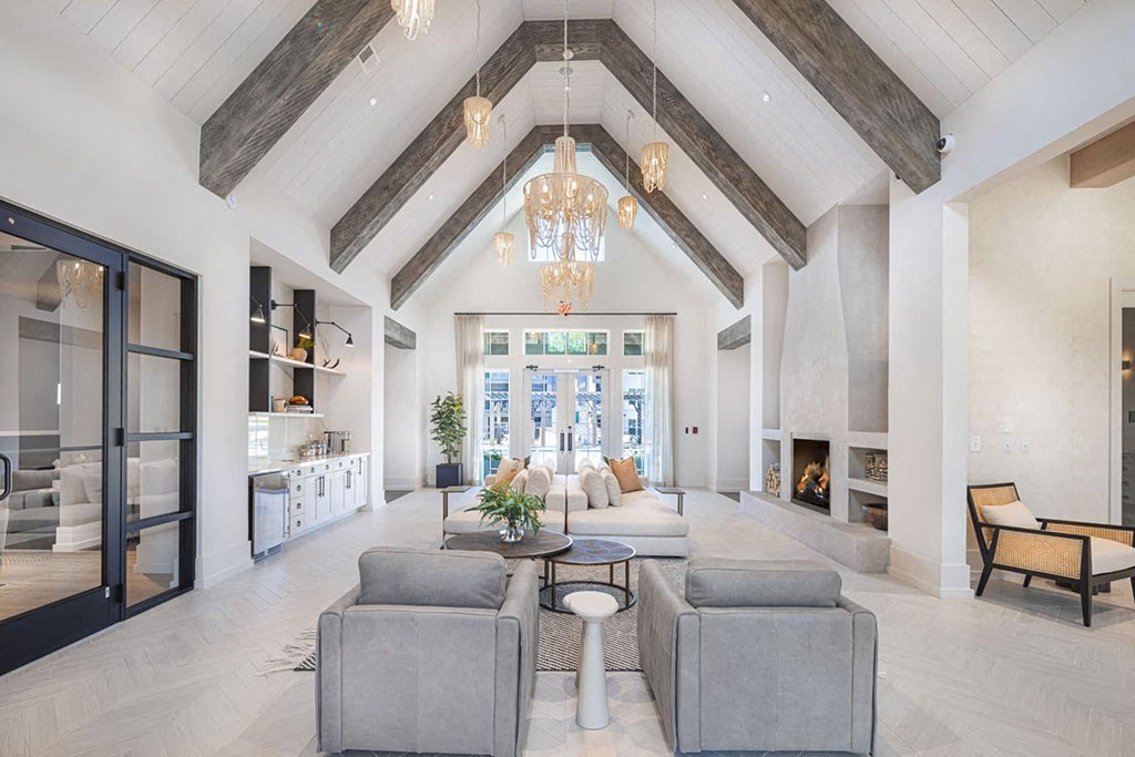 Folksong Apartments, 4000 Findley Drive, Flowery Branch, GA - RentCafe