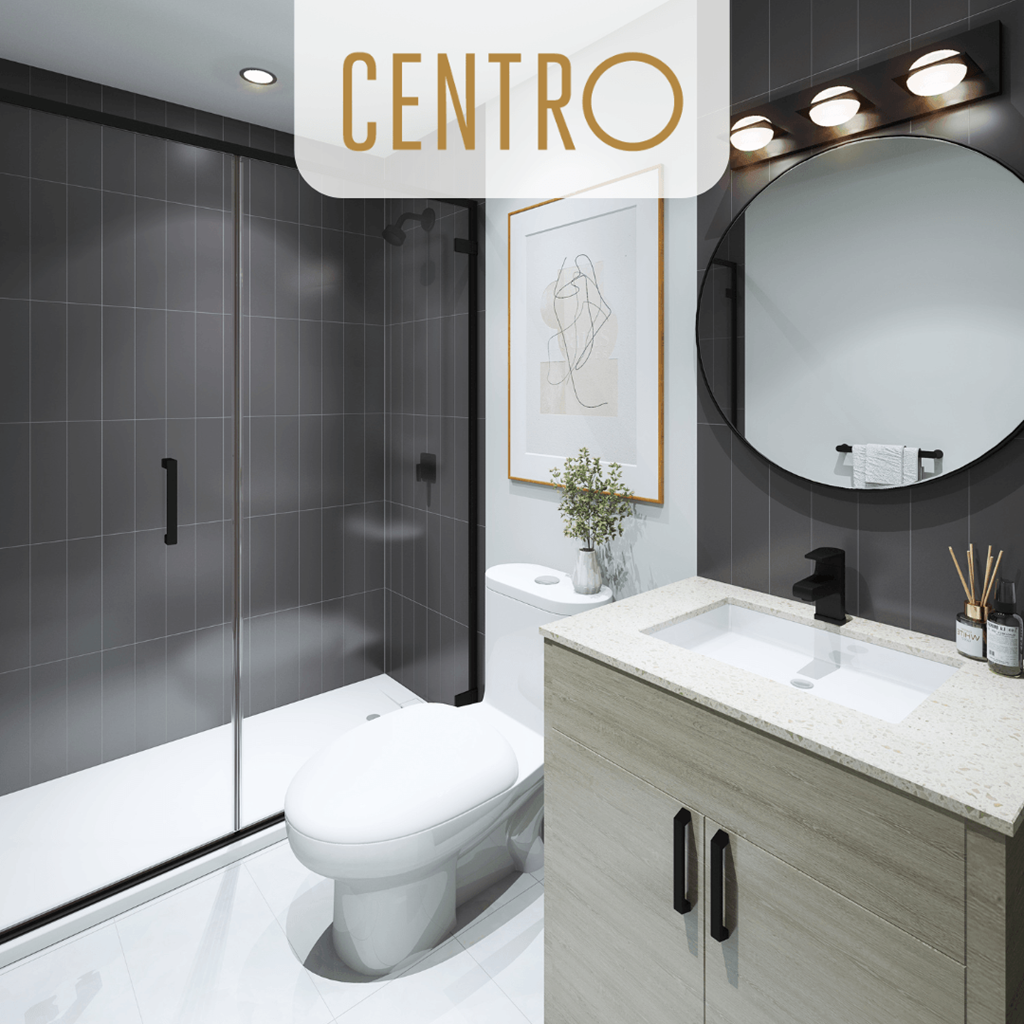 Centro Apartments, 100 Fullarton Street, London, ON - RentCafe