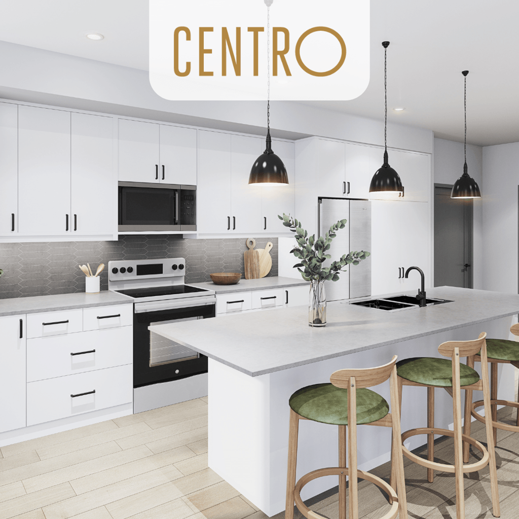 Centro Apartments, 100 Fullarton Street, London, ON - RentCafe