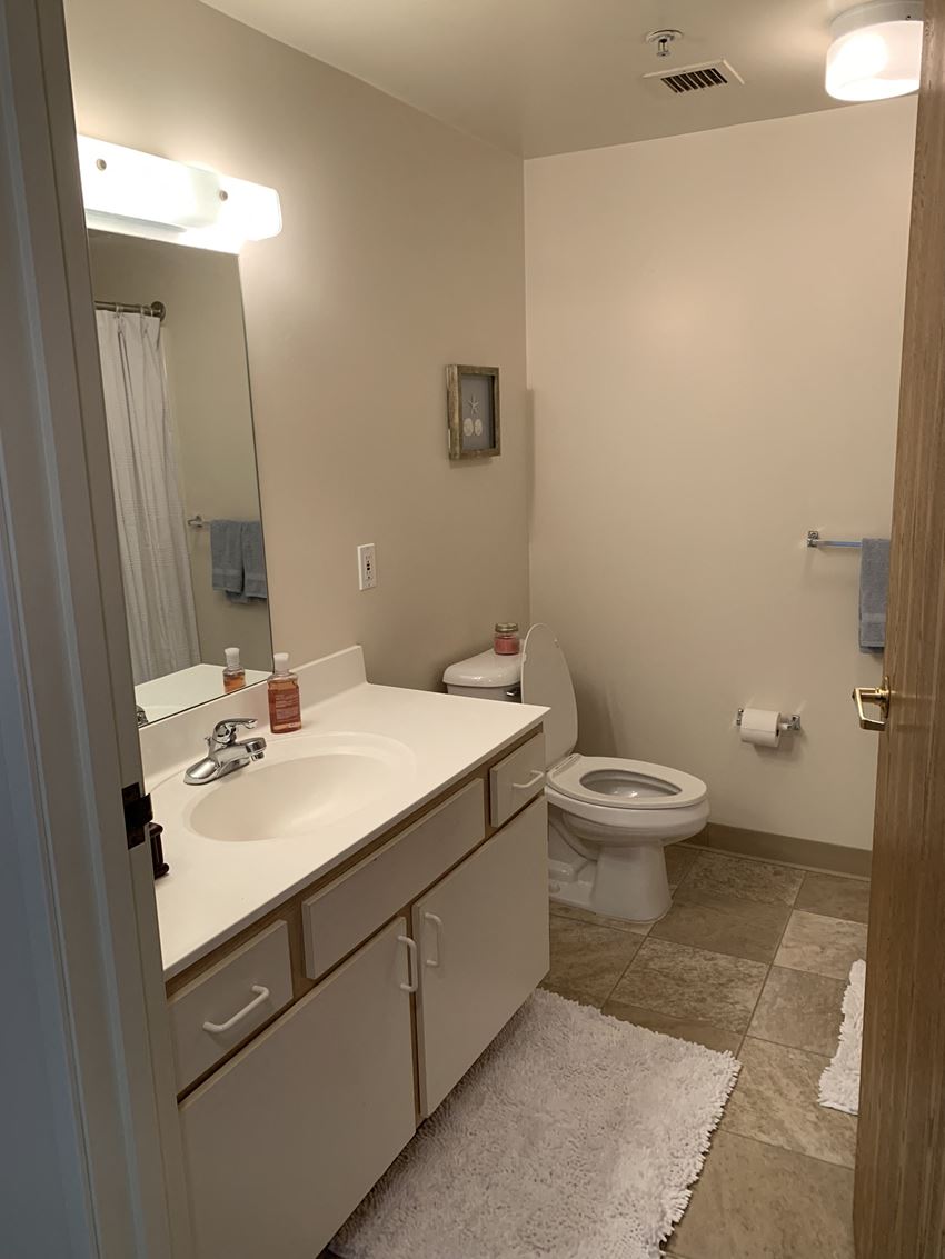Boston Store Apartments, 100 Boston Store Place, Erie, PA - RentCafe