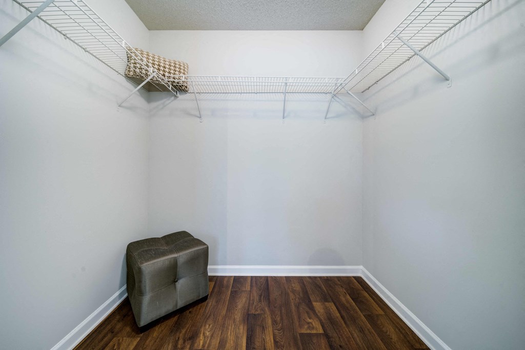 Summerlin Ridge Apartments, 2425 Summerlin Ridge Dr, Winston-Salem, NC ...