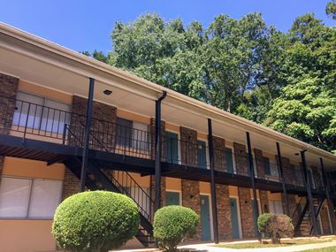 100 Best Cheap Apartments in North Carolina (with reviews) | RentCafe