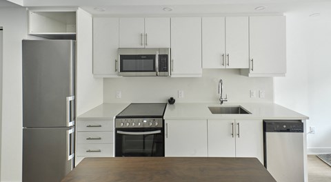 Skye Rentals Apartments, 383 Albert Street, Ottawa, ON - RentCafe