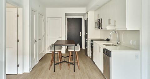 Skye Rentals Apartments, 383 Albert Street, Ottawa, ON - RentCafe