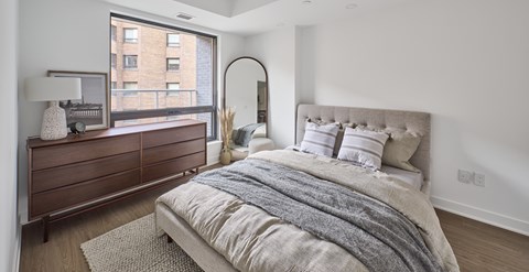 Skye Rentals Apartments, 383 Albert Street, Ottawa, ON - RentCafe