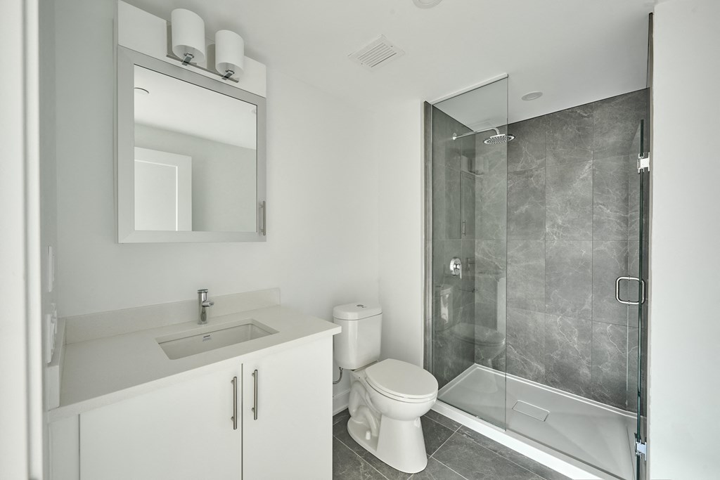 Skye Rentals Apartments, 383 Albert Street, Ottawa, ON - RentCafe