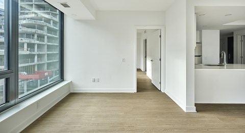 Skye Rentals Apartments, 383 Albert Street, Ottawa, ON - RentCafe