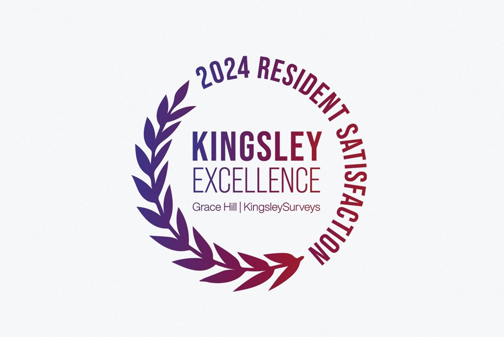 Widdicombe Place Apartments, 53 Widdicombe Hill Boulevard, Etobicoke ...