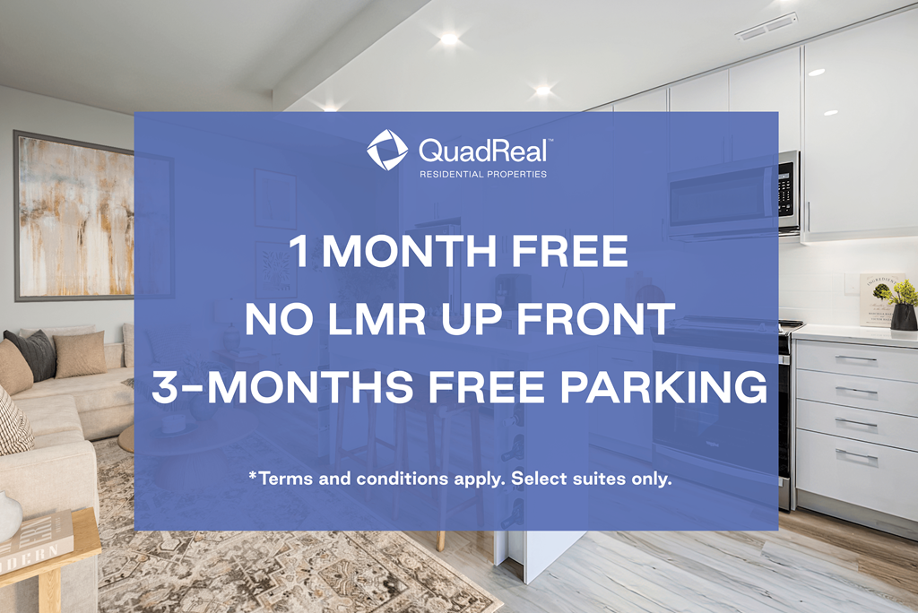 Widdicombe Place Apartments, 53 Widdicombe Hill Boulevard, Etobicoke ...