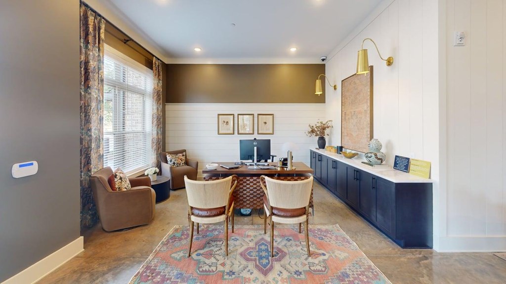 Walton Crossing Apartments, 675 Mitchell Rd., Norcross, GA - RentCafe