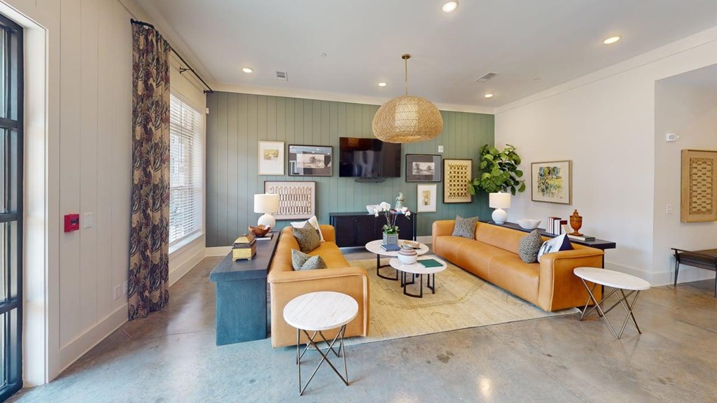 Walton Crossing Apartments, 675 Mitchell Rd., Norcross, GA - RentCafe