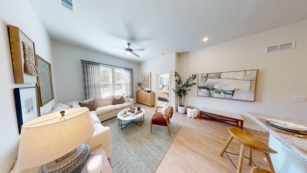 Walton Crossing Apartments, 675 Mitchell Rd., Norcross, GA - RentCafe