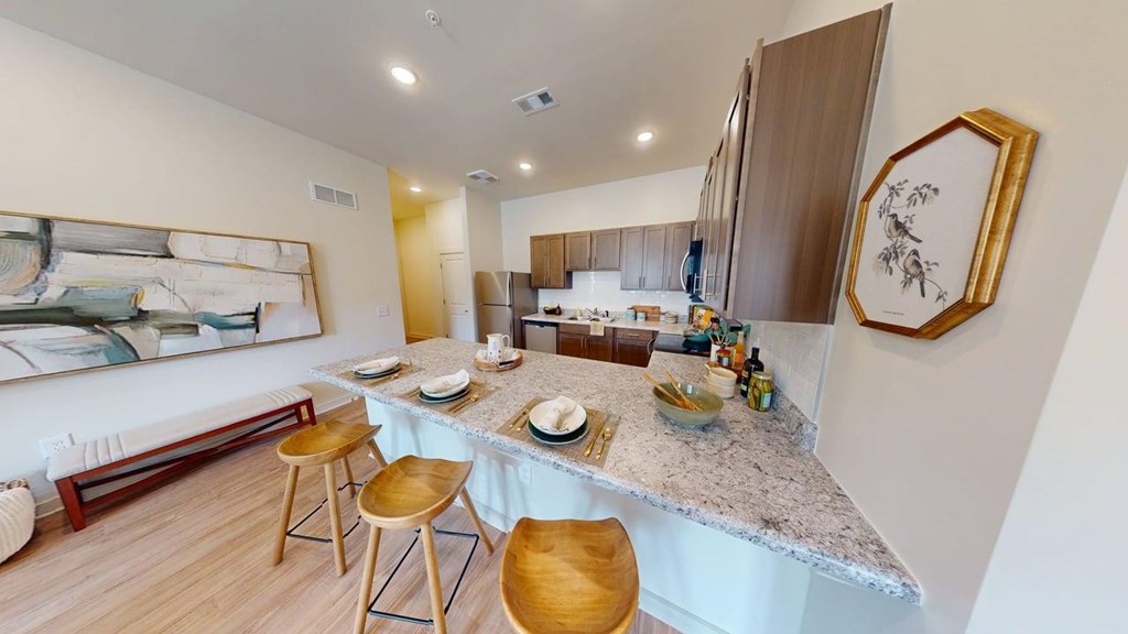 Walton Crossing Apartments, 675 Mitchell Rd., Norcross, GA - RentCafe