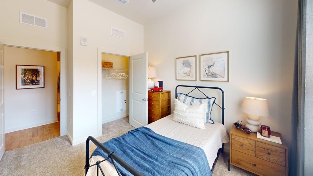 Walton Crossing Apartments, 675 Mitchell Rd., Norcross, GA - RentCafe