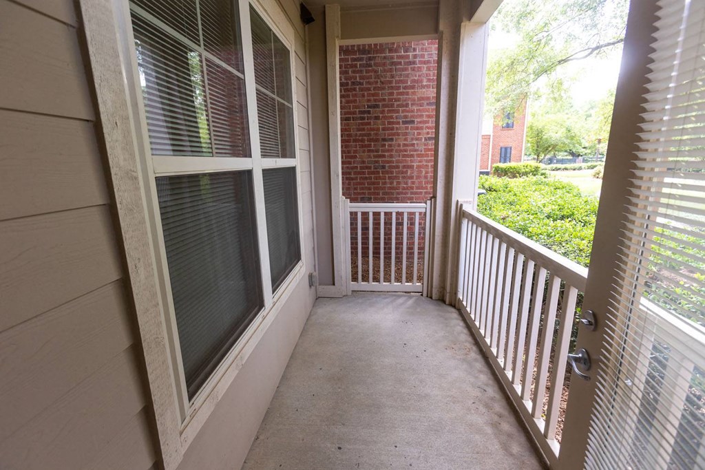Walton Crossing Apartments, 675 Mitchell Rd., Norcross, GA - RentCafe