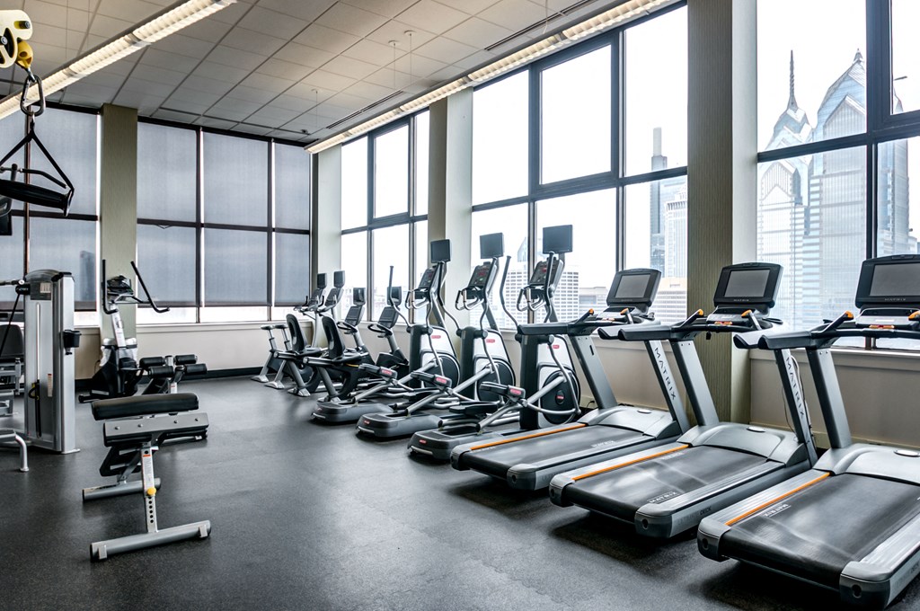 1500 Locust Apartments, 1500 Locust Street, Philadelphia, PA - RentCafe