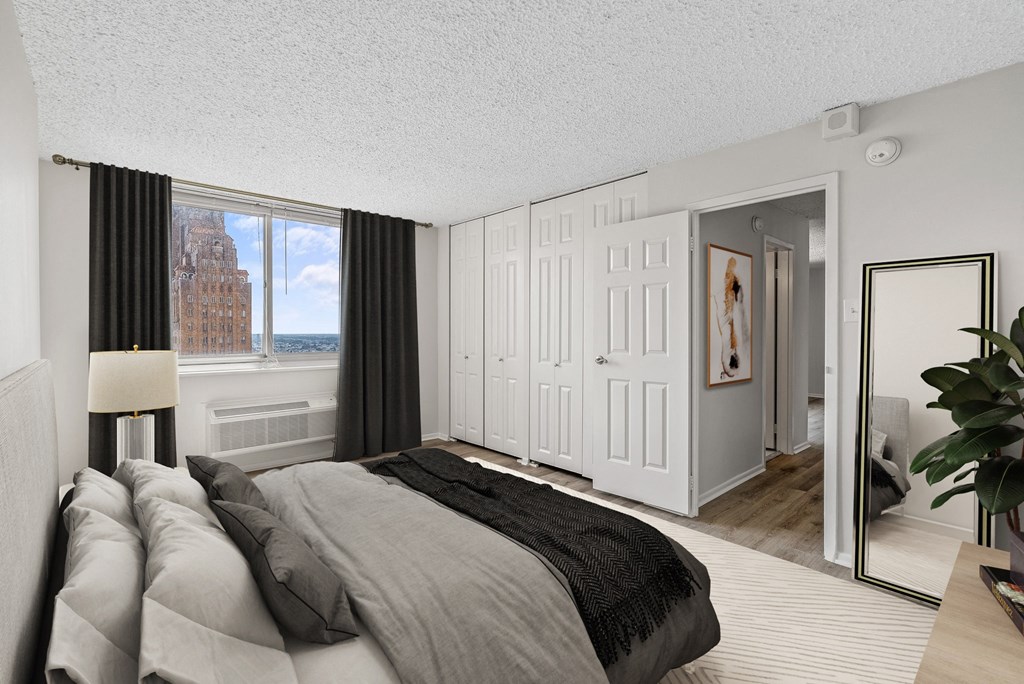 1500 Locust Apartments, 1500 Locust Street, Philadelphia, PA - RentCafe