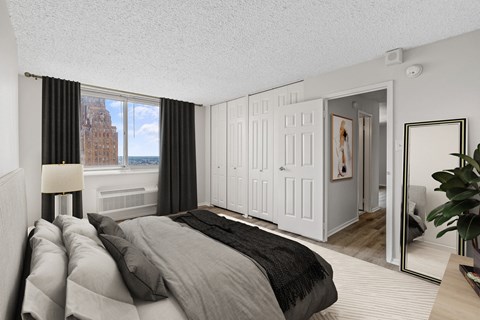 1500 Locust Apartments, 1500 Locust Street, Philadelphia, PA - RentCafe