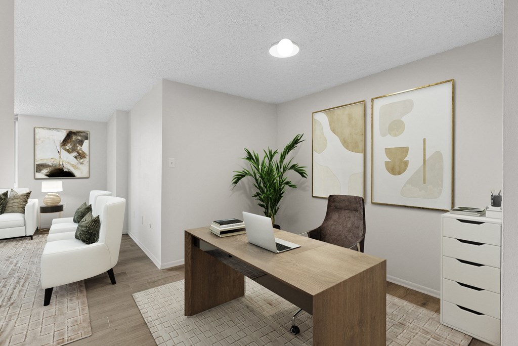 1500 Locust Apartments, 1500 Locust Street, Philadelphia, PA - RentCafe