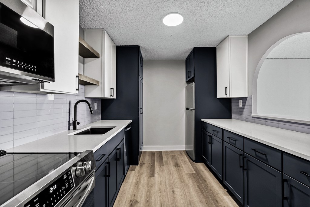 1500 Locust Apartments, 1500 Locust Street, Philadelphia, PA - RentCafe