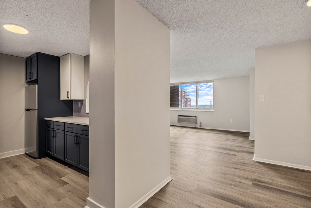 1500 Locust Apartments, 1500 Locust Street, Philadelphia, PA - RentCafe