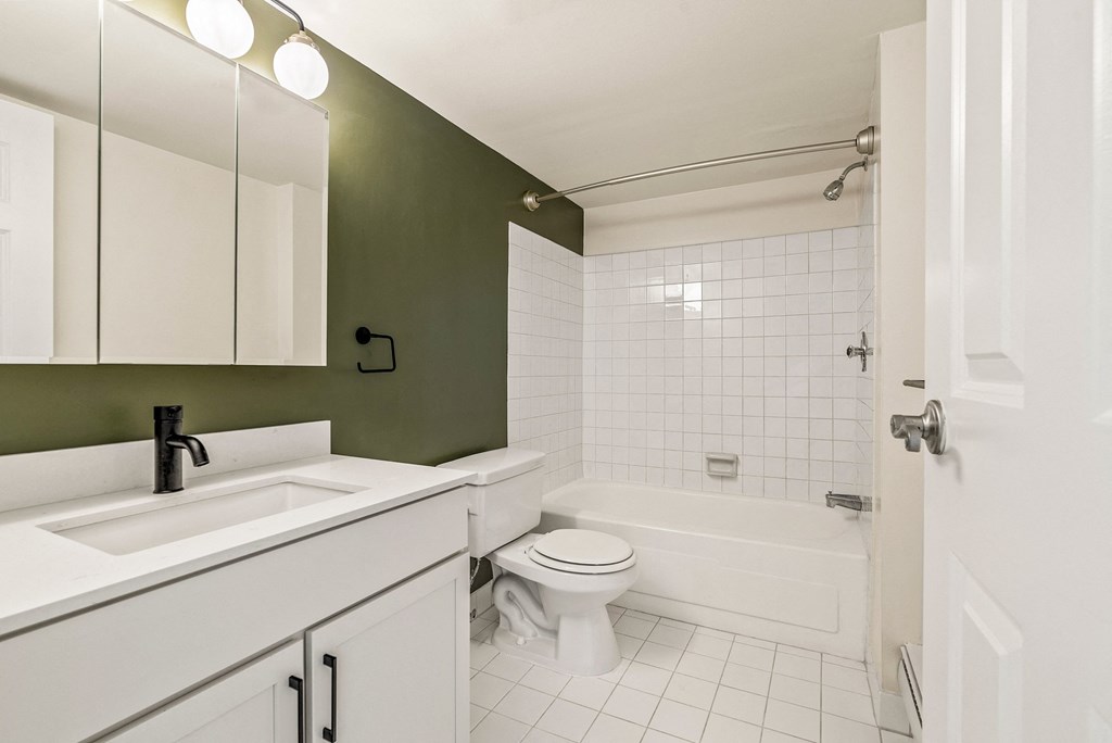 1500 Locust Apartments, 1500 Locust Street, Philadelphia, PA - RentCafe