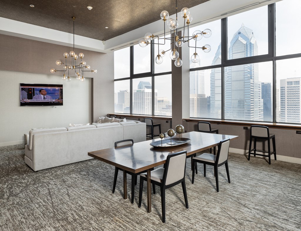 1500 Locust Apartments, 1500 Locust Street, Philadelphia, PA - RentCafe