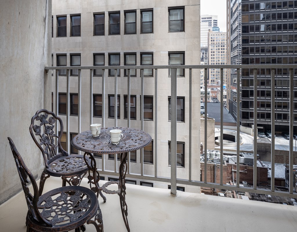 1500 Locust Apartments, 1500 Locust Street, Philadelphia, PA - RentCafe