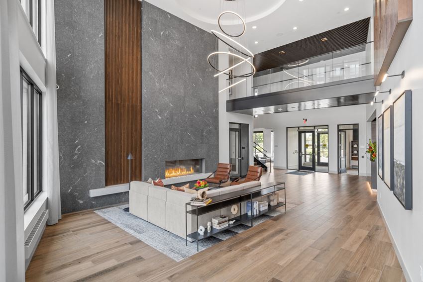 Paravel Apartments, 8300 Commonwealth Drive, Eden Prairie, MN - RentCafe