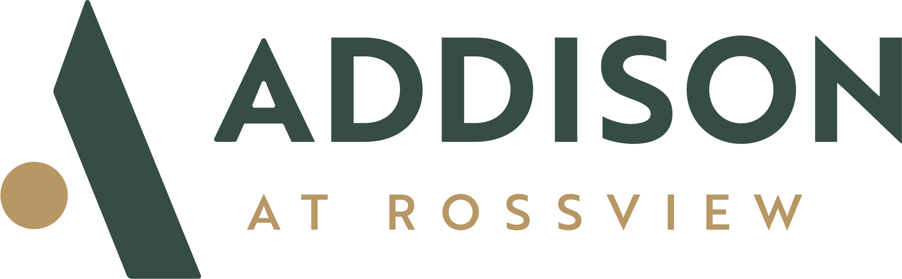 Resident Services - Account Access