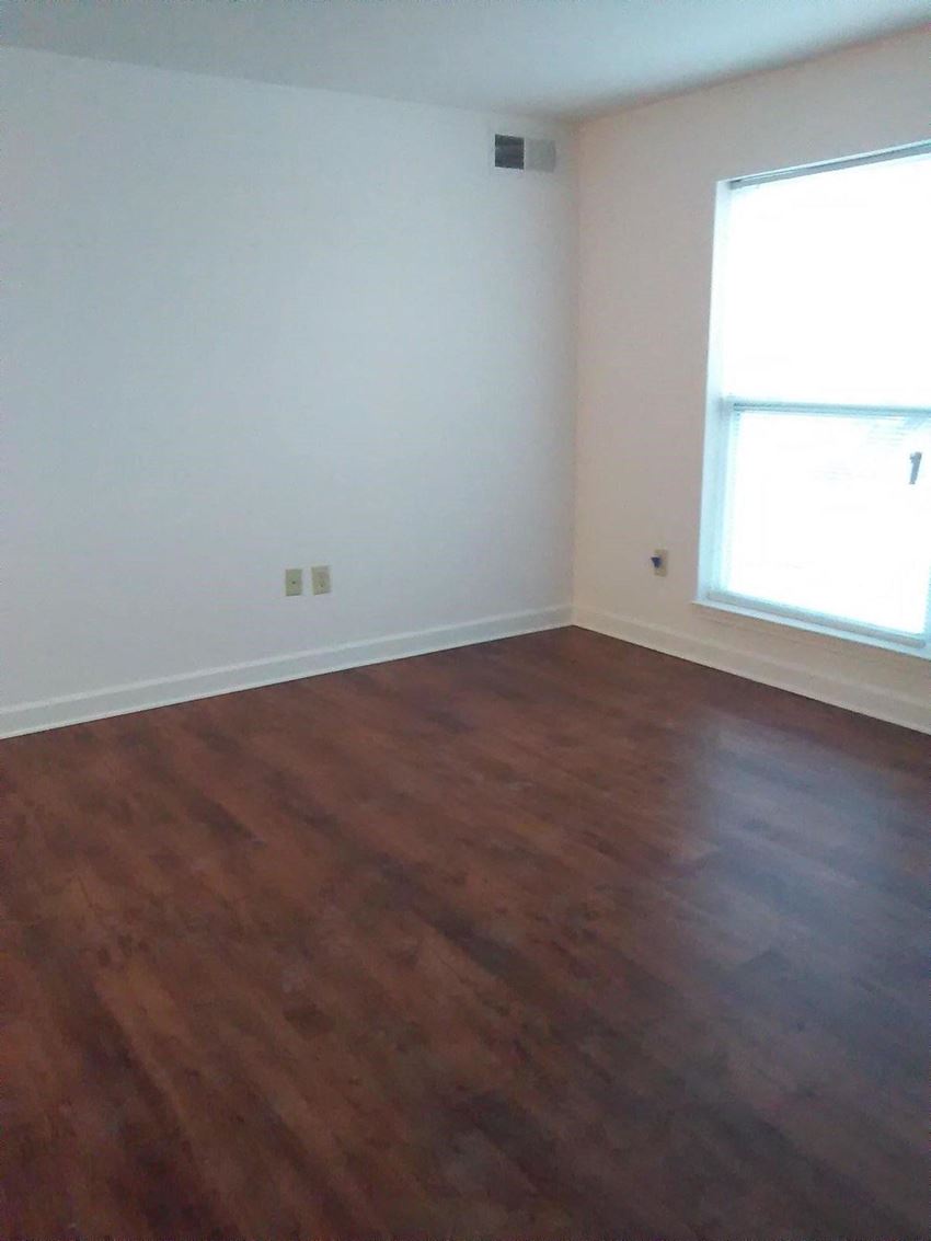 Marion Manor Apartments, 1001 Marion Manor Drive, Marion, VA - RentCafe