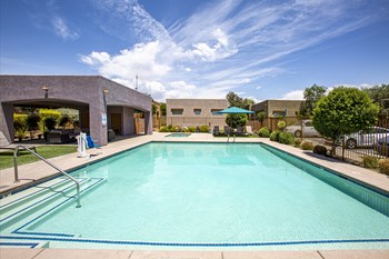Avilla Preserve Apartments, 2501 W. Orange Grove Rd., Tucson, AZ - RentCafe