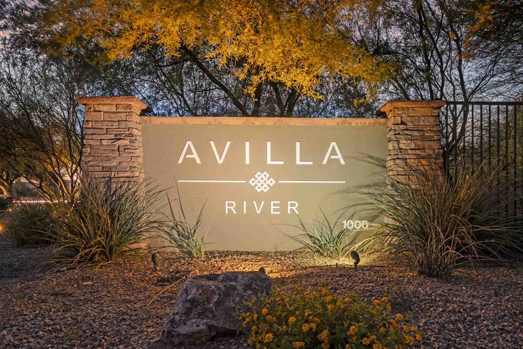 Avilla River Apartments, 1000 W. River Rd., Tucson, AZ - RentCafe