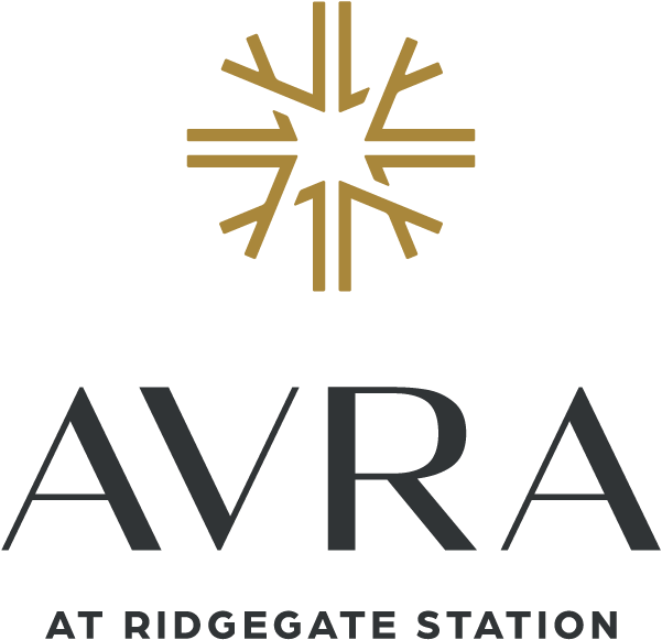 Resident Services - Account Access