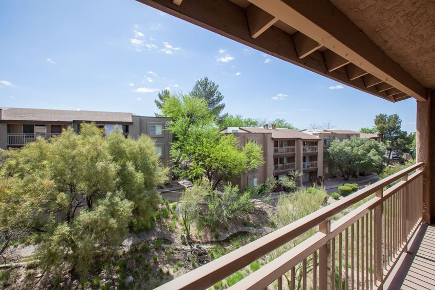 Sunrise Ridge Apartments, 4901 E. Sunrise Drive, Tucson, AZ - RENTCafé