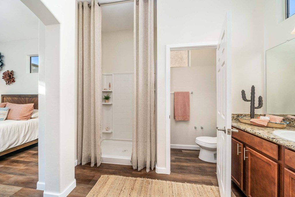 Avilla Marana Rentals - Tucson, AZ - RentCafe