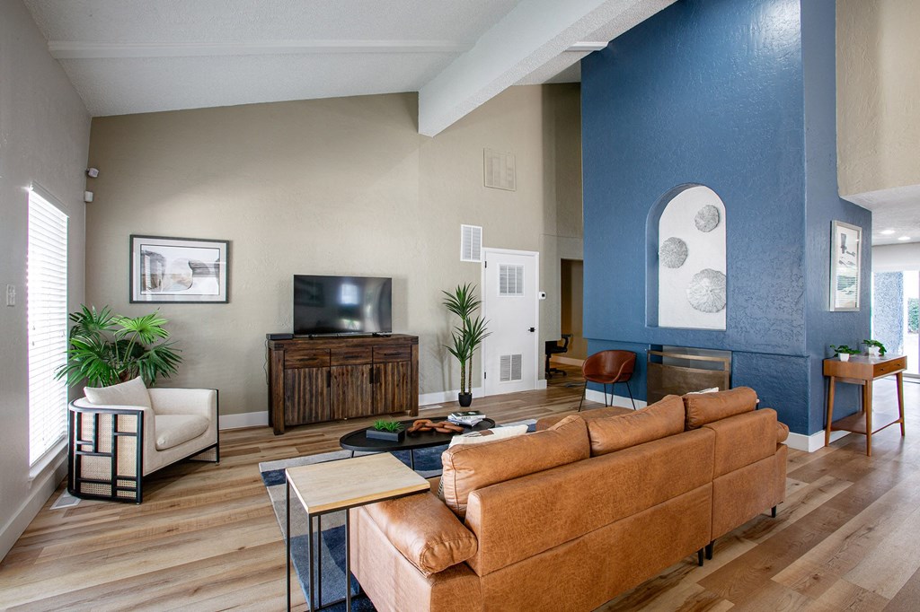 Norte Villas Apartments, 6001 Topke Place NE, Albuquerque, NM - RentCafe