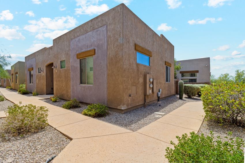 Avilla Preserve Apartments, 2501 W. Orange Grove Rd., Tucson, AZ - RentCafe