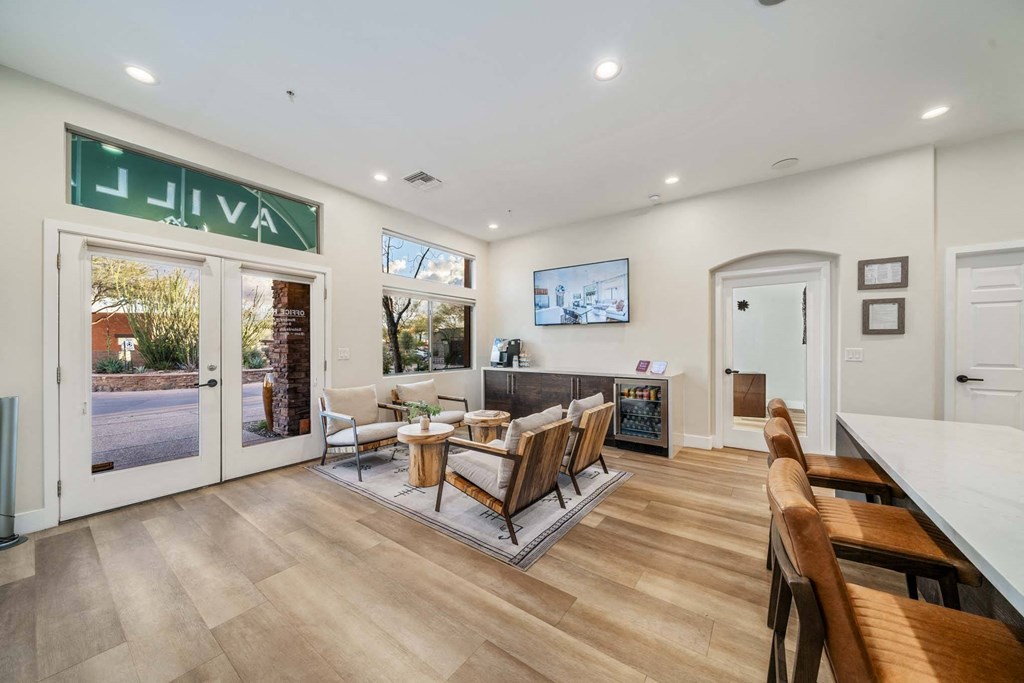 Avilla Marana Rentals - Tucson, AZ - RentCafe