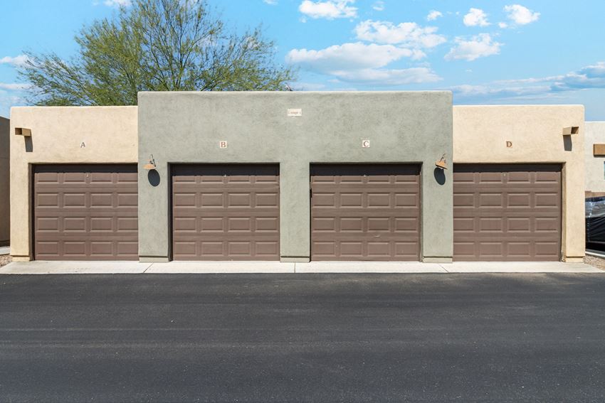 Avilla Marana Apartments, 4050 W Aerie Dr. C105, Tucson, AZ - RentCafe