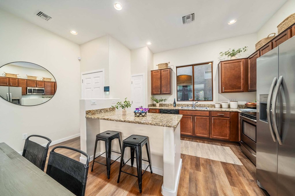 Avilla Marana Rentals - Tucson, AZ - RentCafe