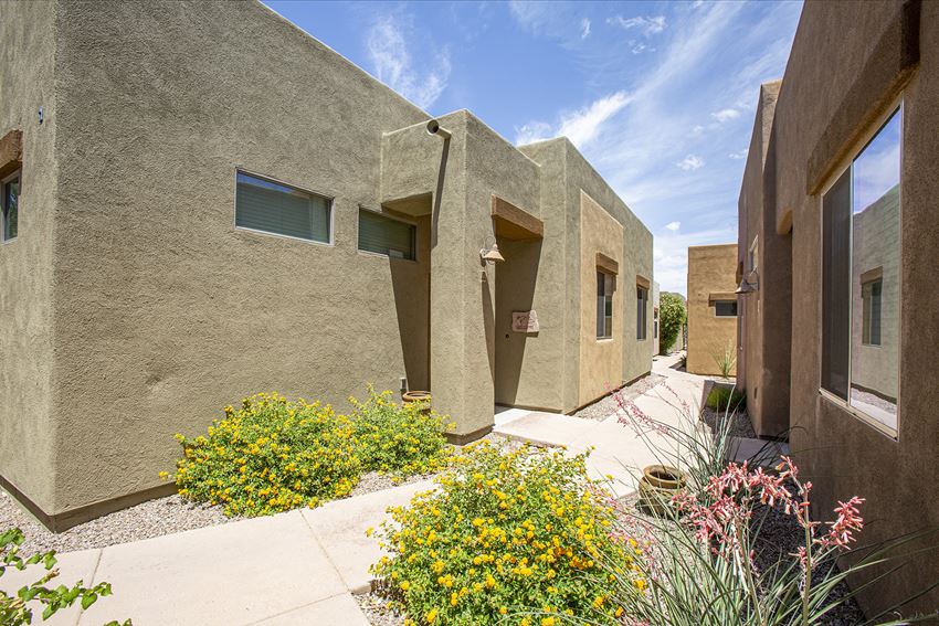 Avilla Preserve Apartments, 2501 W. Orange Grove Rd., Tucson, AZ - RentCafe