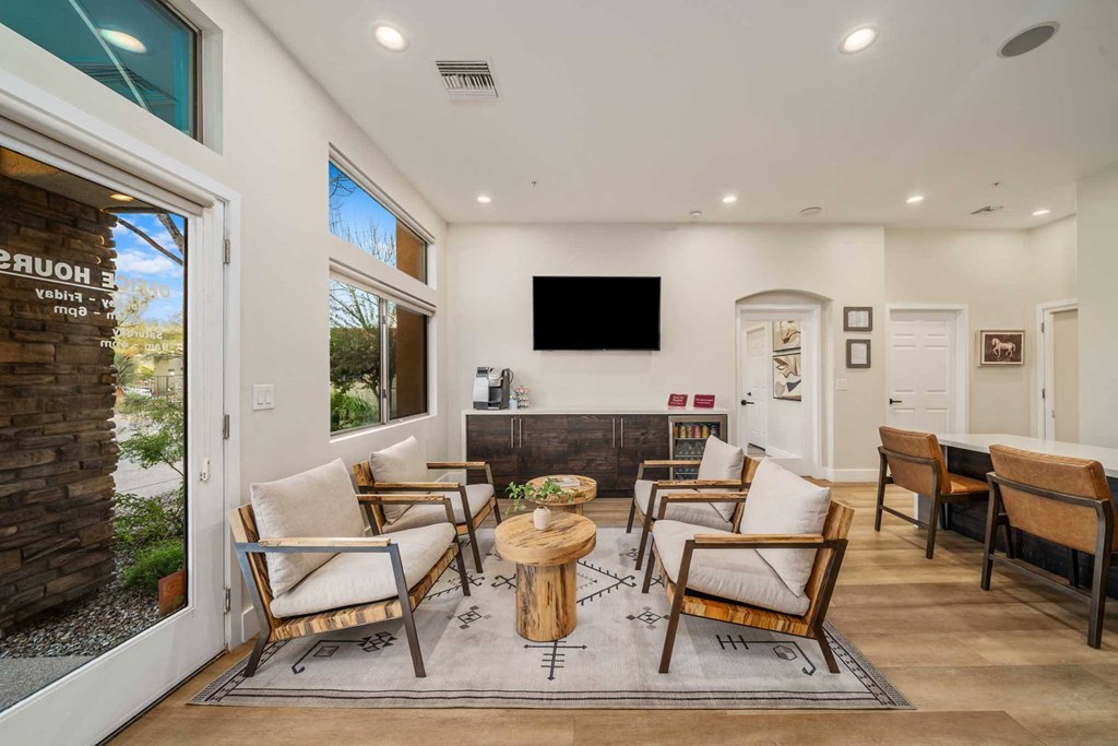 Avilla Marana Rentals - Tucson, AZ - RentCafe