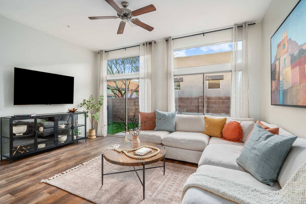 Avilla Marana Rentals - Tucson, AZ - RentCafe