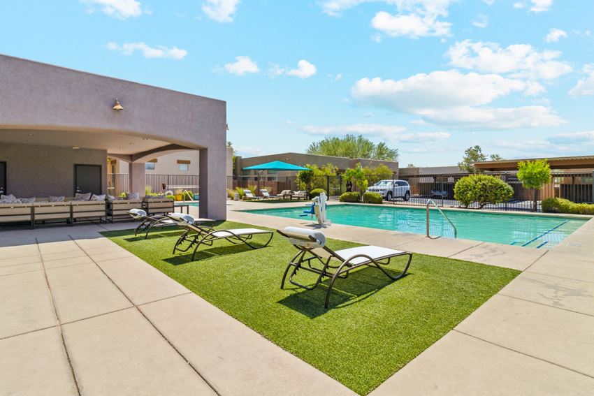 Avilla Preserve Apartments, 2501 W. Orange Grove Rd., Tucson, AZ - RentCafe