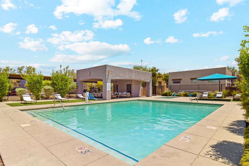 Avilla Preserve Apartments, 2501 W. Orange Grove Rd., Tucson, AZ - RentCafe