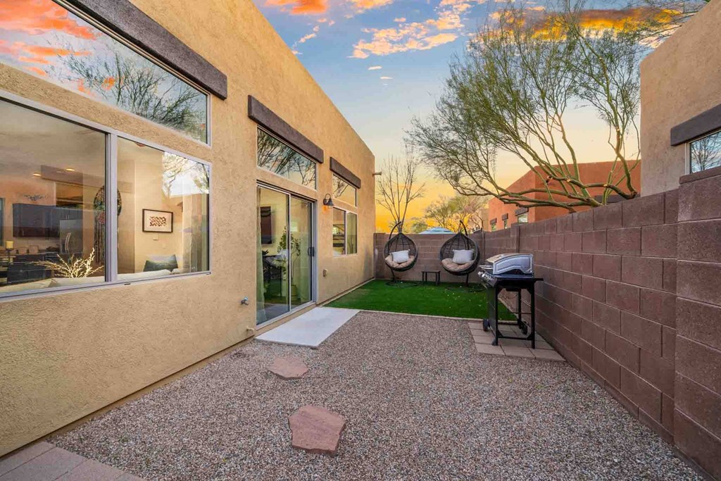 Avilla Marana Rentals - Tucson, AZ - RentCafe