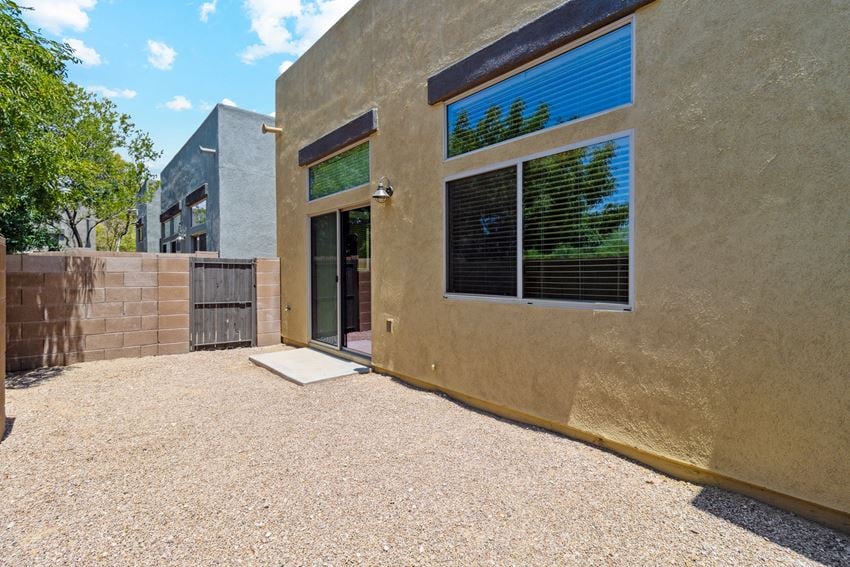 Avilla Marana Apartments, 4050 W Aerie Dr. C105, Tucson, AZ - RentCafe